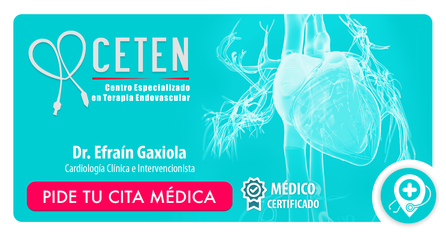 CETEN - Dr. Efraín Gaxiola López | CARDIÓLOGOS EN GUADALAJARA ...